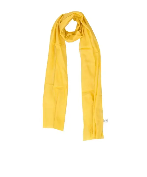 Lela Rose Rectangular Scarf