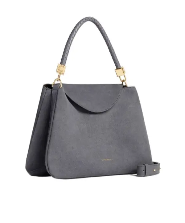 COCCINELLE Tiggy Medium