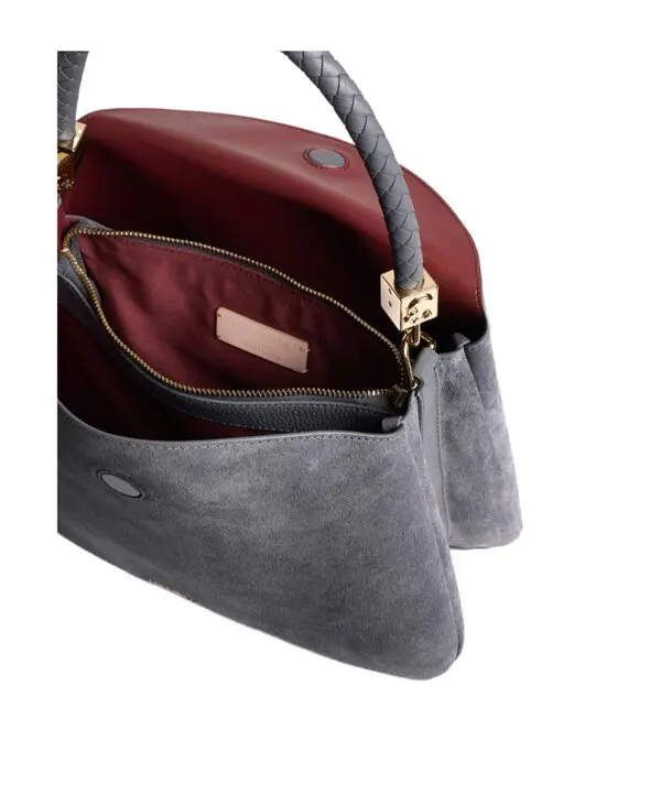 COCCINELLE Tiggy Medium