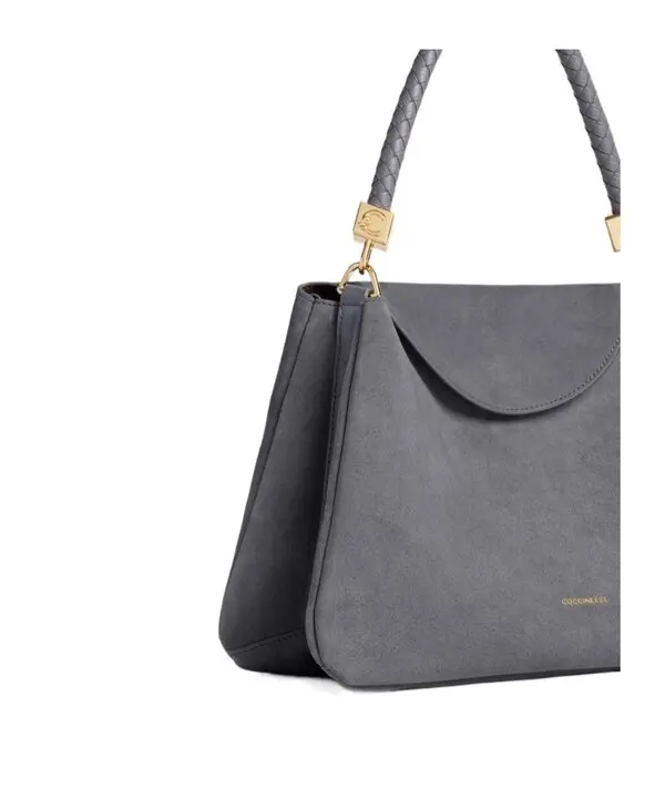 COCCINELLE Tiggy Medium