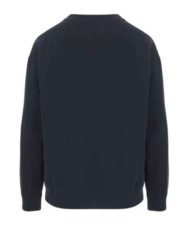 JIL SANDER Long-sleeve Sweatshirt