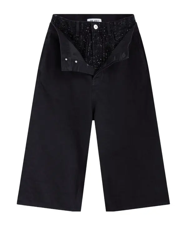 Attico Jeans