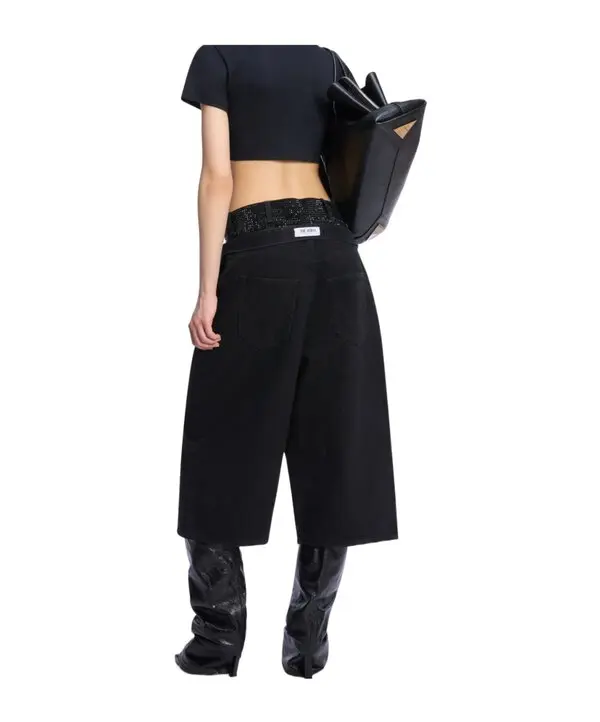 Attico Jeans