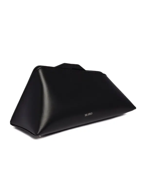 Attico 8.30 Pm Clutch Bag