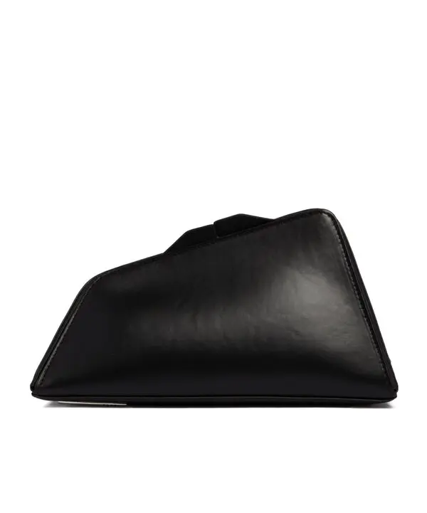 Attico 8.30 Pm Clutch Bag