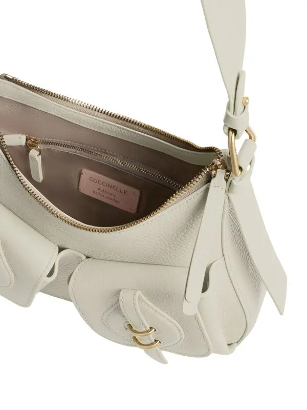 COCCINELLE Mavery Pocket Small