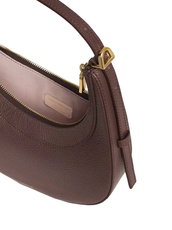 COCCINELLE Whisper Mini