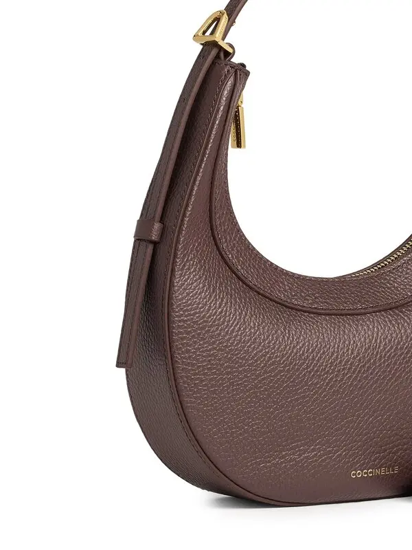 COCCINELLE Whisper Mini