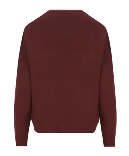 Loro Piana Long-sleeve Knit Cardigan