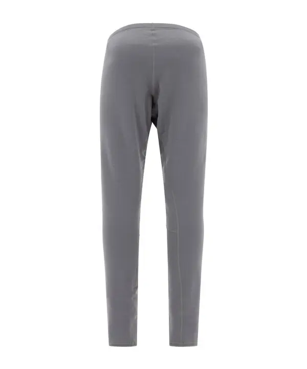Arc'teryx Rho Heavyweight Bottom