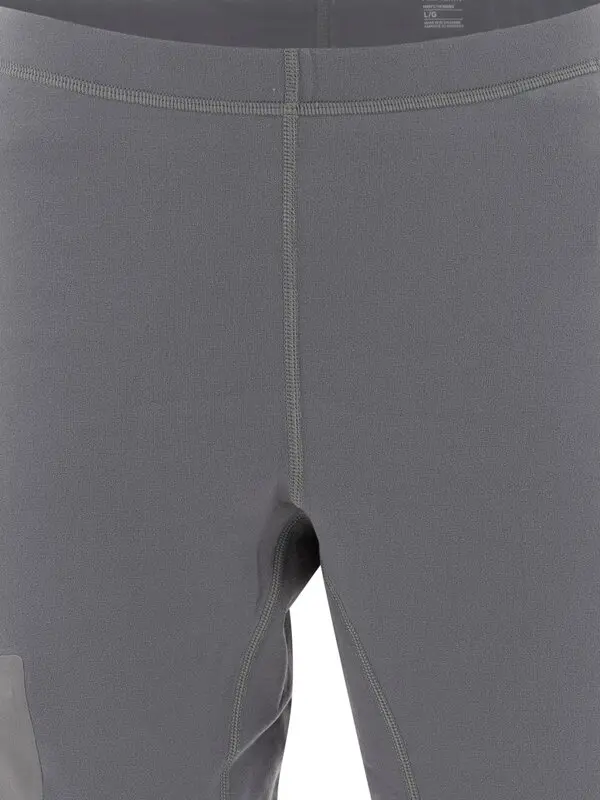 Arc'teryx Rho Heavyweight Bottom