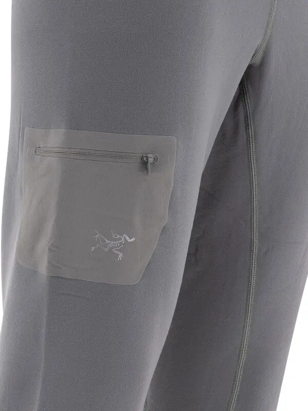 Arc'teryx Rho Heavyweight Bottom