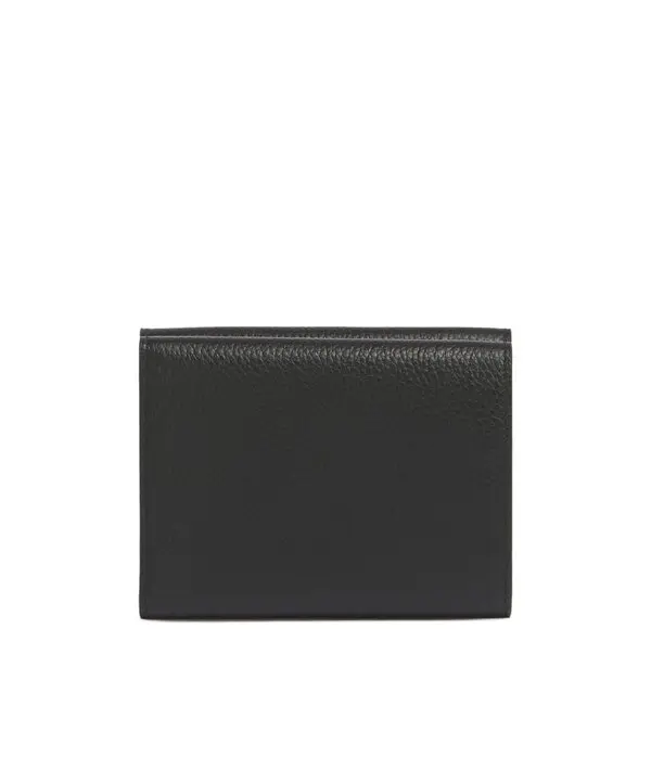 Marni Trifold Wallet