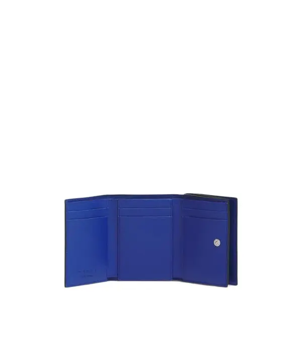 Marni Trifold Wallet