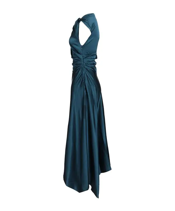 Staud Portia Dress