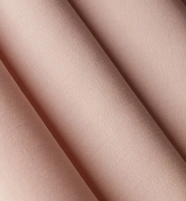 Dior Mid-length Belted Dress