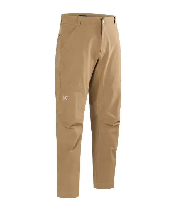 Arc'teryx Cronin Cotton Pant