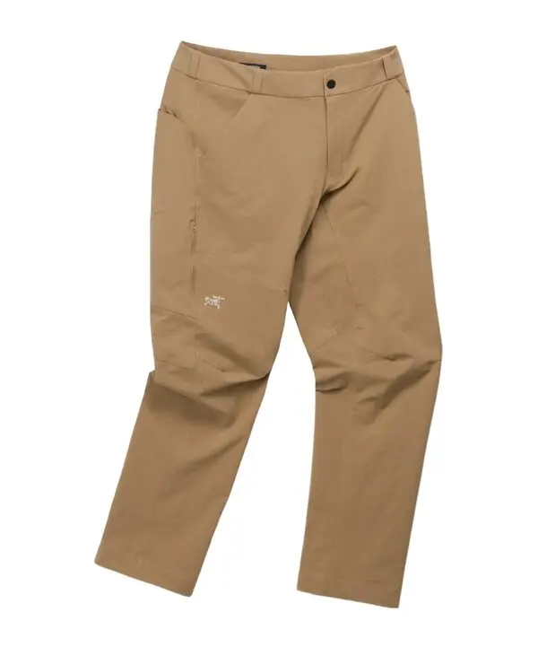 Arc'teryx Cronin Cotton Pant