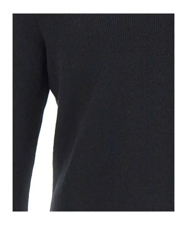 GRAN SASSO Long-sleeved Shirt