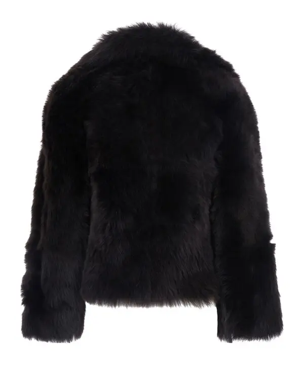 BLANCHA Toscana Jacket