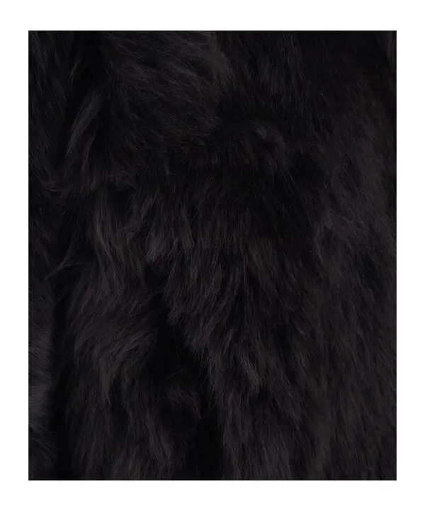 BLANCHA Toscana Jacket