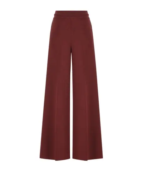 Loro Piana Drawstring Athletic Pants