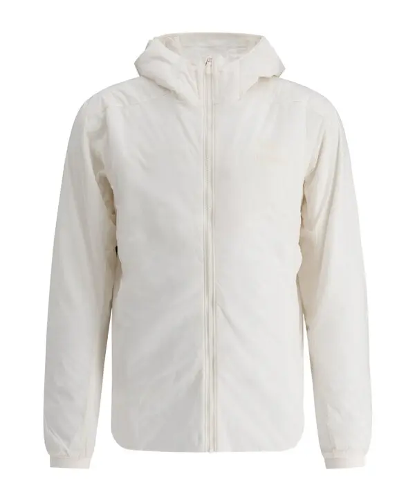 Arc'teryx Atom Hooded Jacket