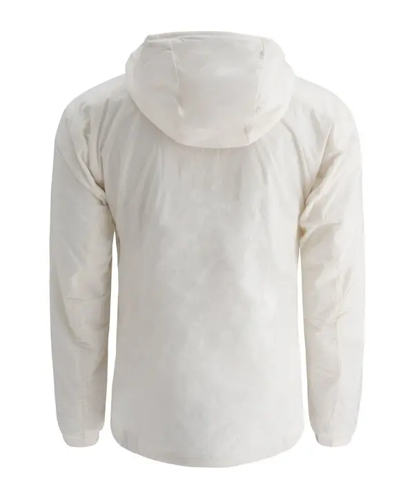 Arc'teryx Atom Hooded Jacket
