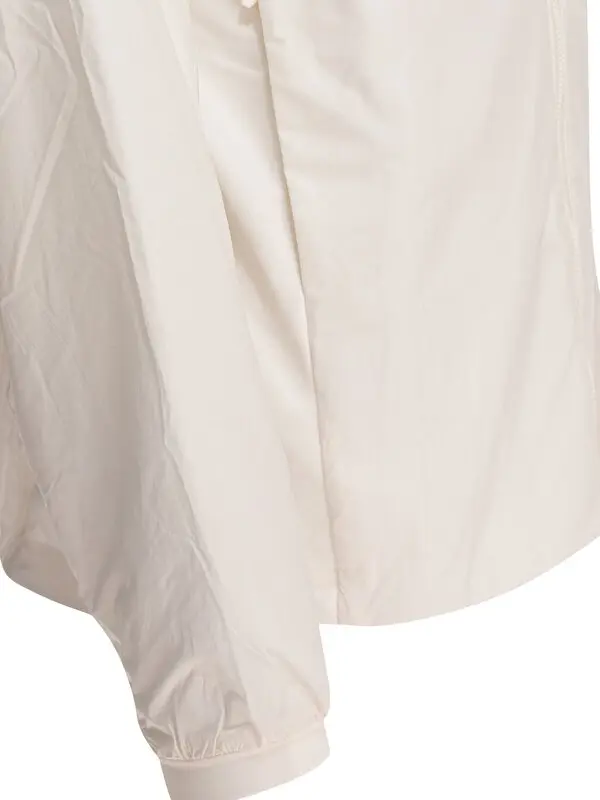 Arc'teryx Atom Hooded Jacket