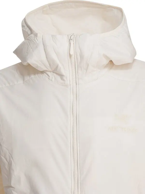 Arc'teryx Atom Hooded Jacket