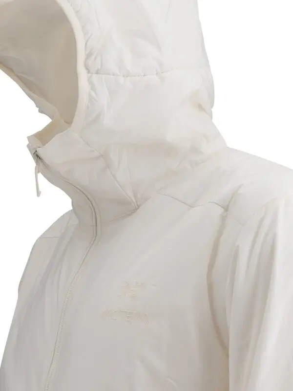 Arc'teryx Atom Hooded Jacket