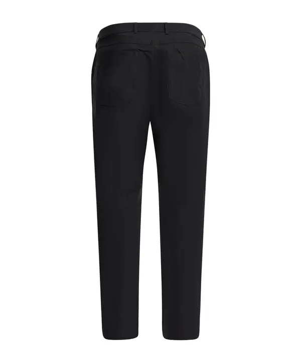 Arc'teryx Cotton-blend Performance Trousers