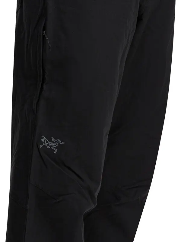 Arc'teryx Cotton-blend Performance Trousers