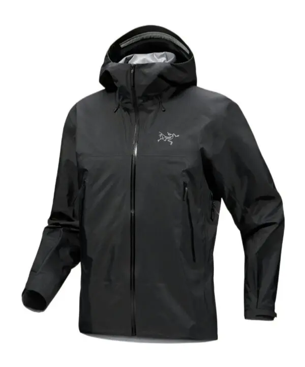 Arc'teryx Beta Sl Hooded Jacket