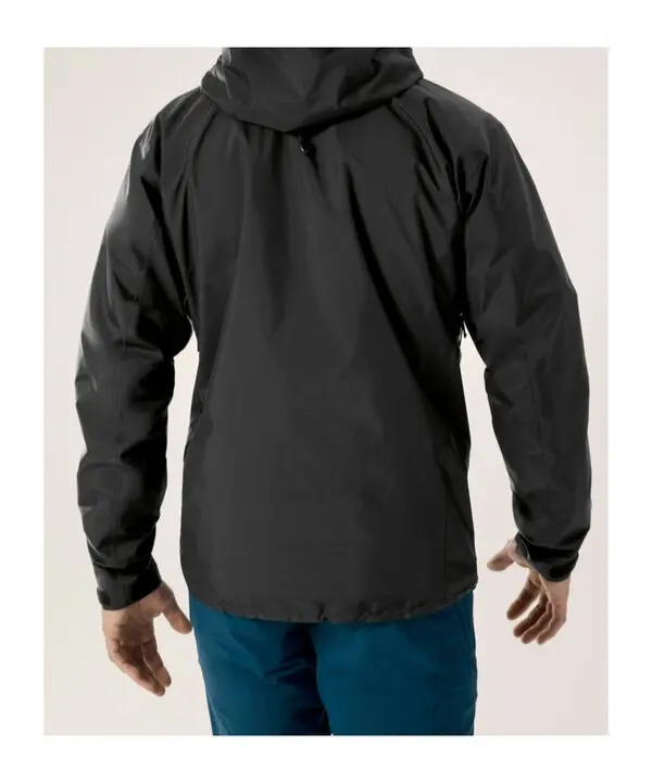 Arc'teryx Beta Sl Hooded Jacket