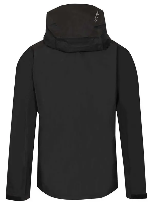 Arc'teryx Beta Sl Hooded Jacket