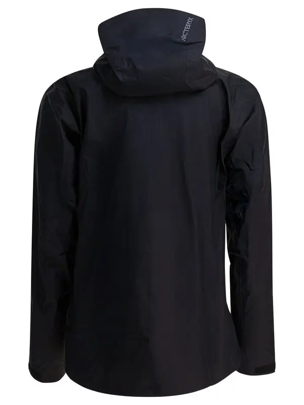 Arc'teryx Beta Sl Hooded Jacket