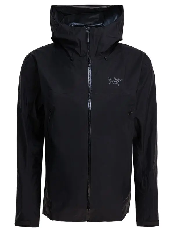 Arc'teryx Beta Sl Hooded Jacket