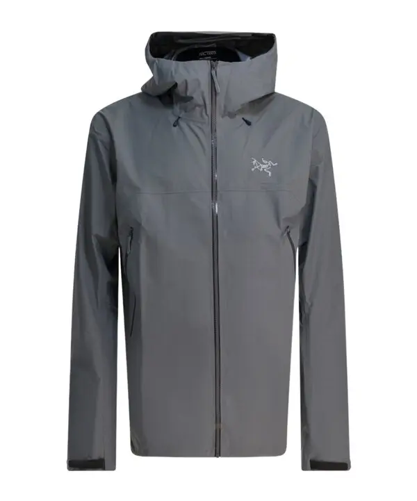 Arc'teryx Beta Sl Jacket