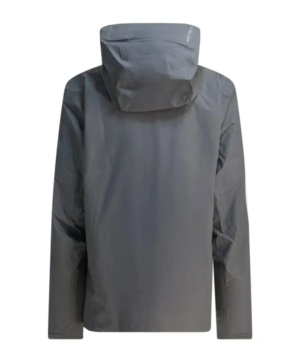Arc'teryx Beta Sl Jacket