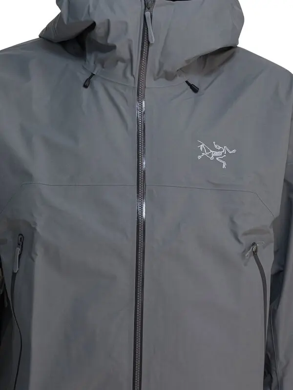 Arc'teryx Beta Sl Jacket