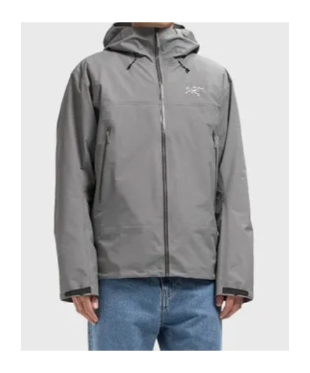 Arc'teryx Beta Sl Jacket
