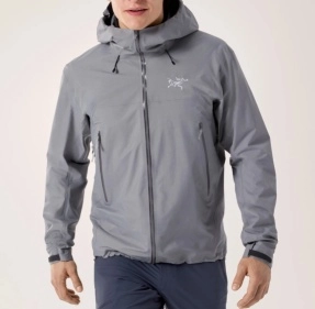 Arc'teryx Beta Sl Jacket
