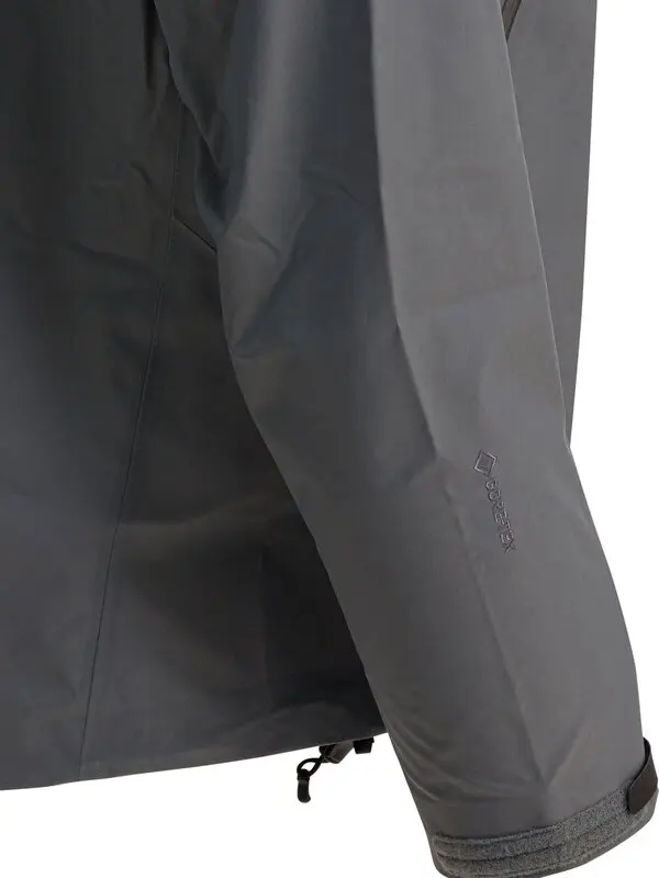 Arc'teryx Beta Sl Jacket