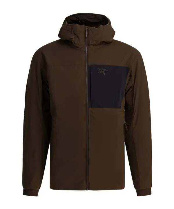 Arc'teryx Proton Hoody
