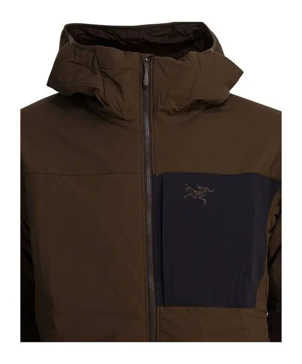 Arc'teryx Proton Hoody