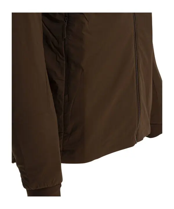 Arc'teryx Proton Hoody