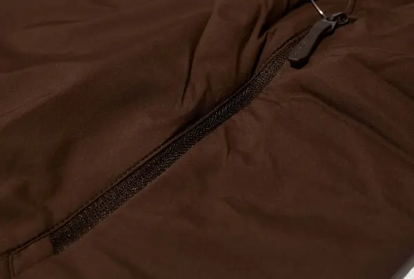 Arc'teryx Proton Hoody