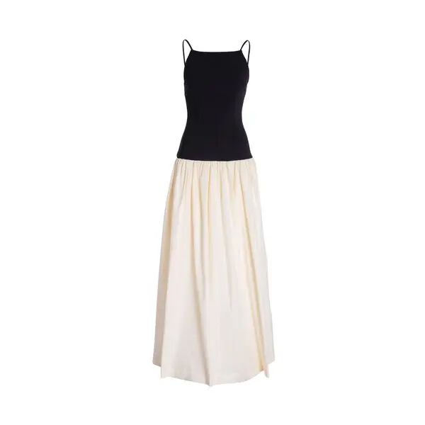 CONCEPTO Ciel Summer Dress
