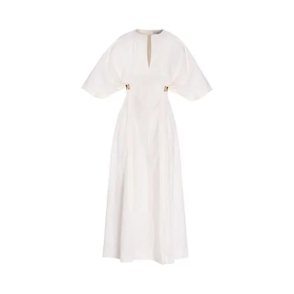CONCEPTO Breeze Summer Dress